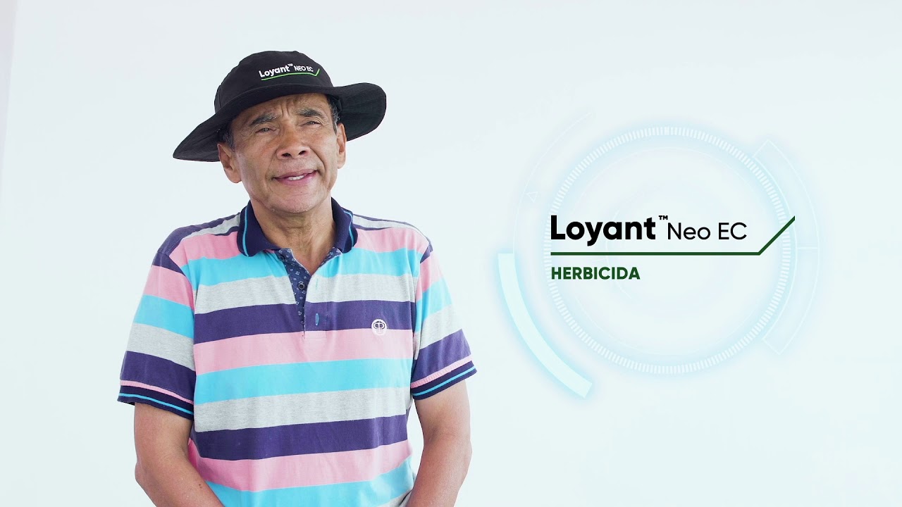 DANIEL FRANCISCO GODOY RESISTENCIA - YouTube