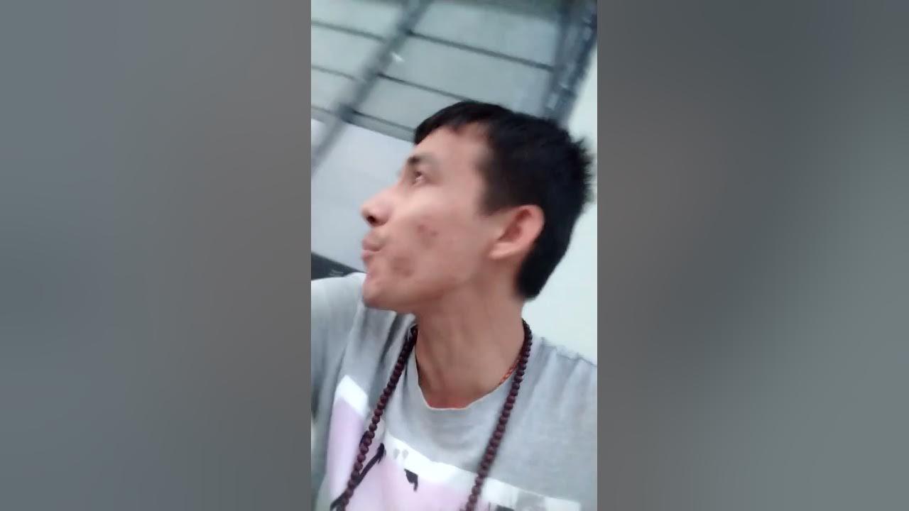 Sandip tamang@sandiptamang9267 - YouTube