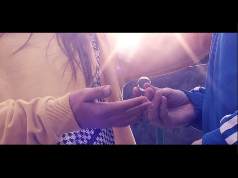 SEKÍA - Igual que tú [OFFICIAL MUSIC VIDEO]