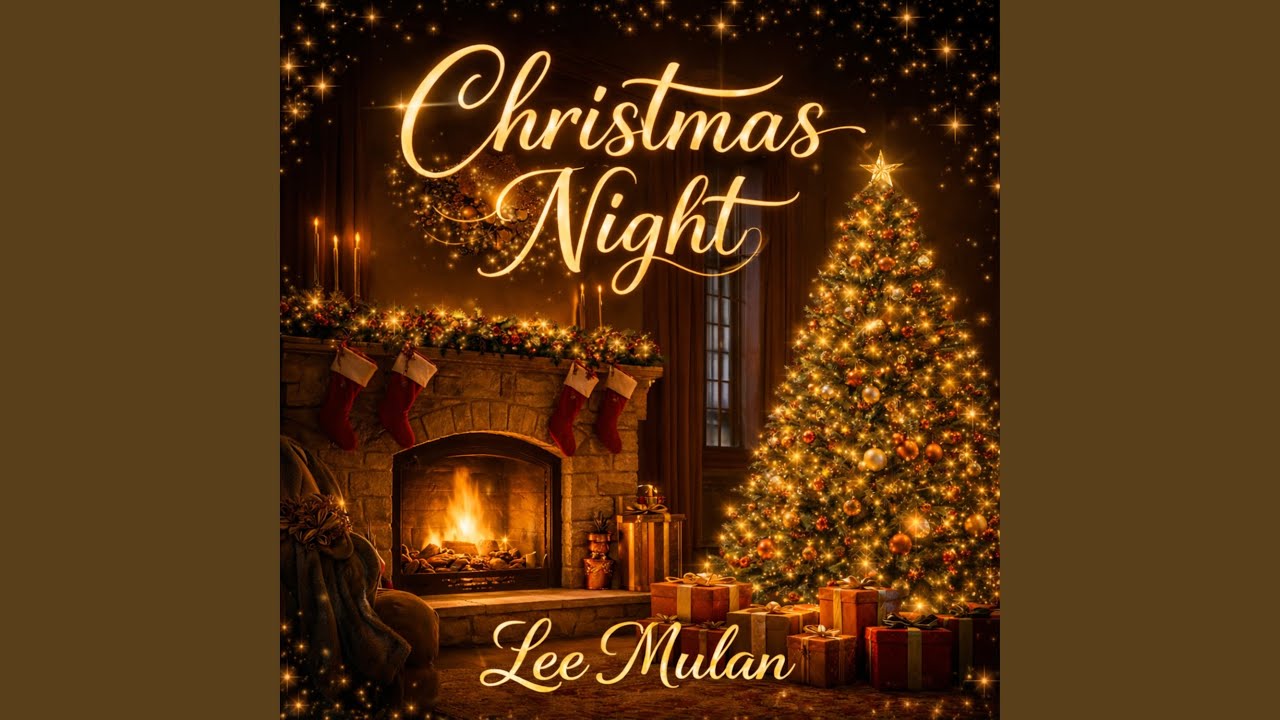 Christmas Night - YouTube