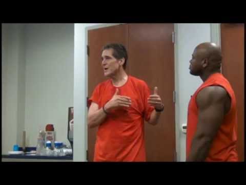 Real Estate Agents: Work Hard and Listen to Coaching - Greg Garrett and ...