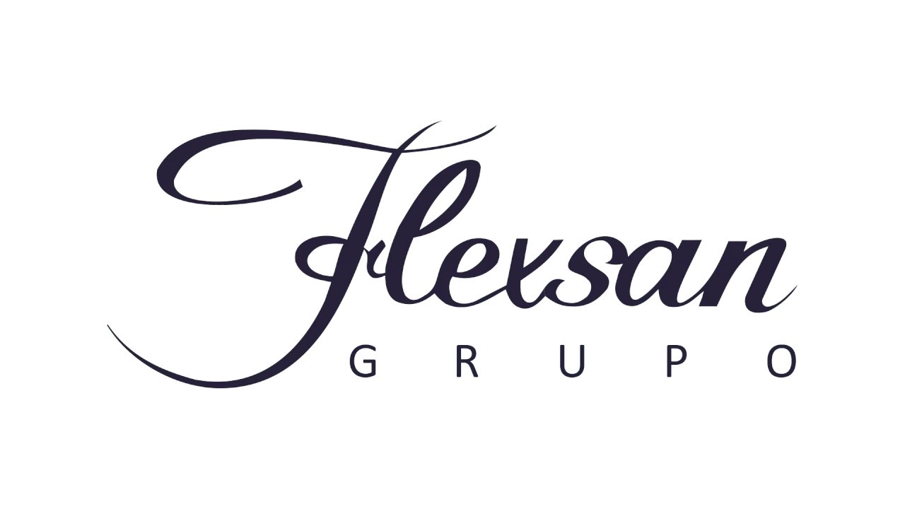 FLEXAN GRUPO - YouTube
