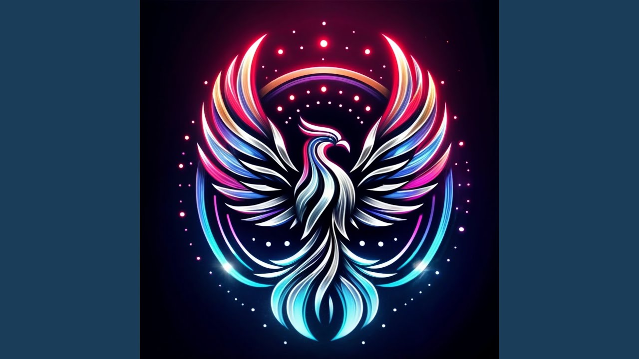 Summer Pulse - YouTube