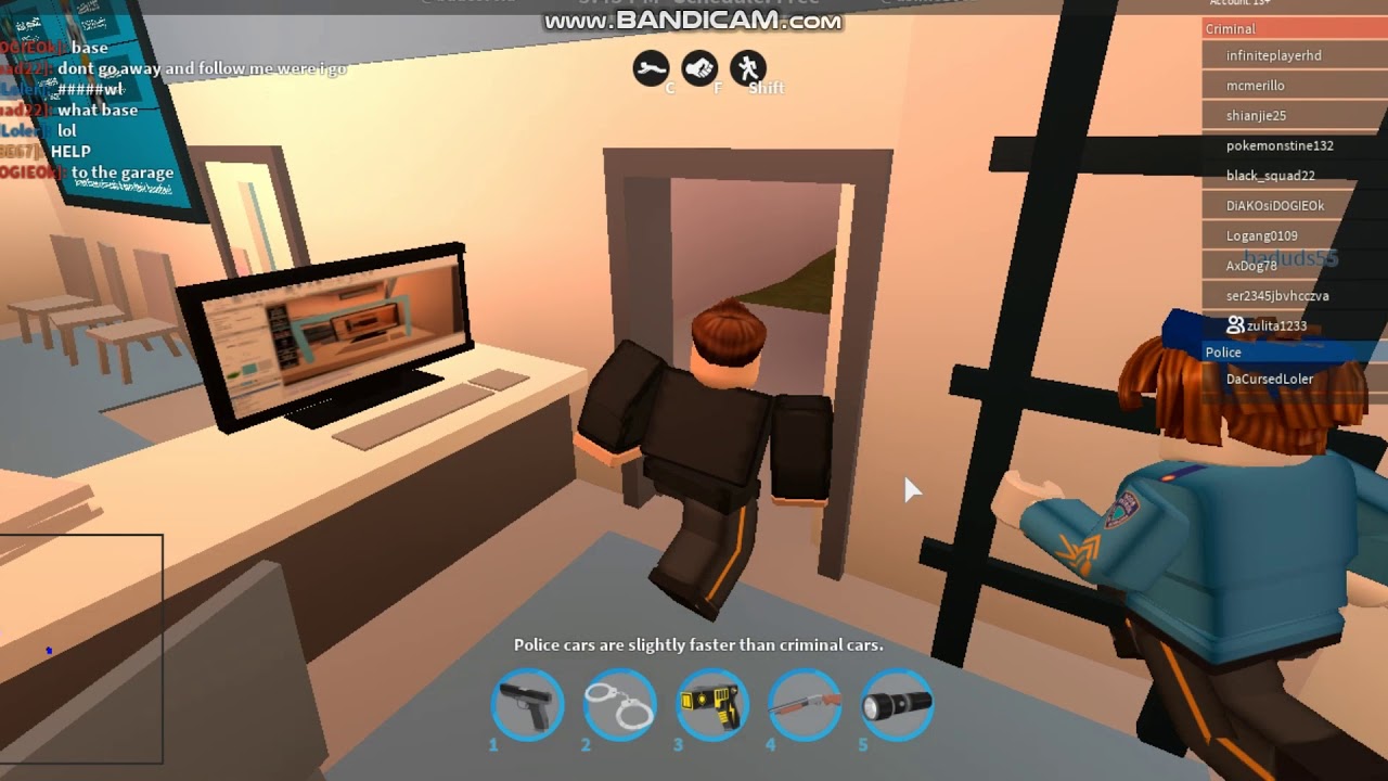 [Roblox] Lag+Dance TheFatRat-Unity - YouTube