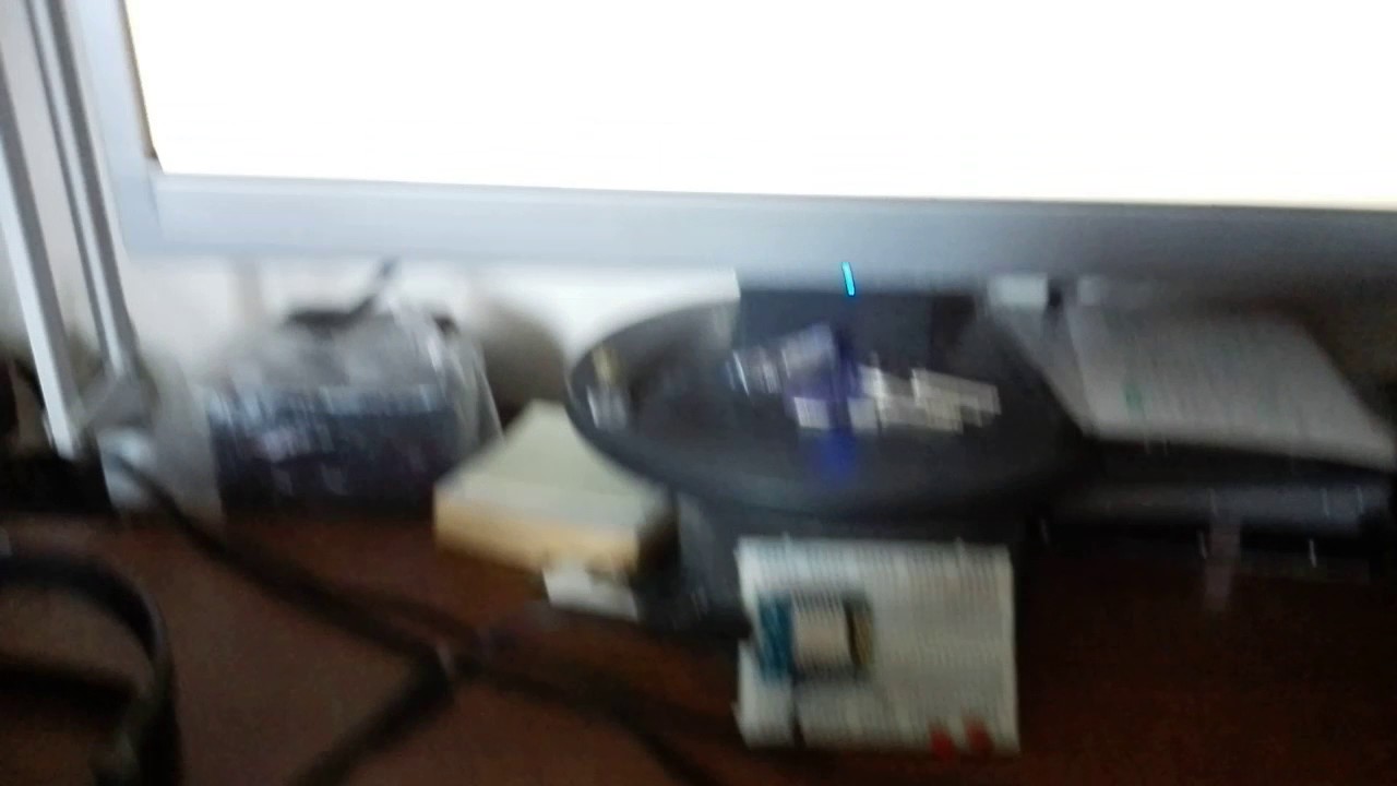 Wemos D1 mini webserver - YouTube
