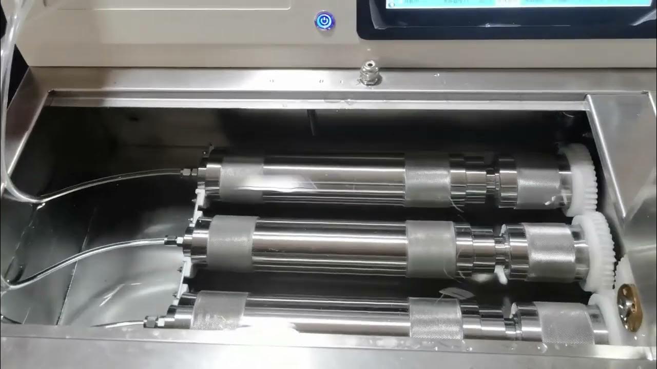 This Is A Video Of Reid Vapor Pressure Test Instrument YouTube this-is-a-video-of-reid-vapor-pressure-test-instrument-youtube