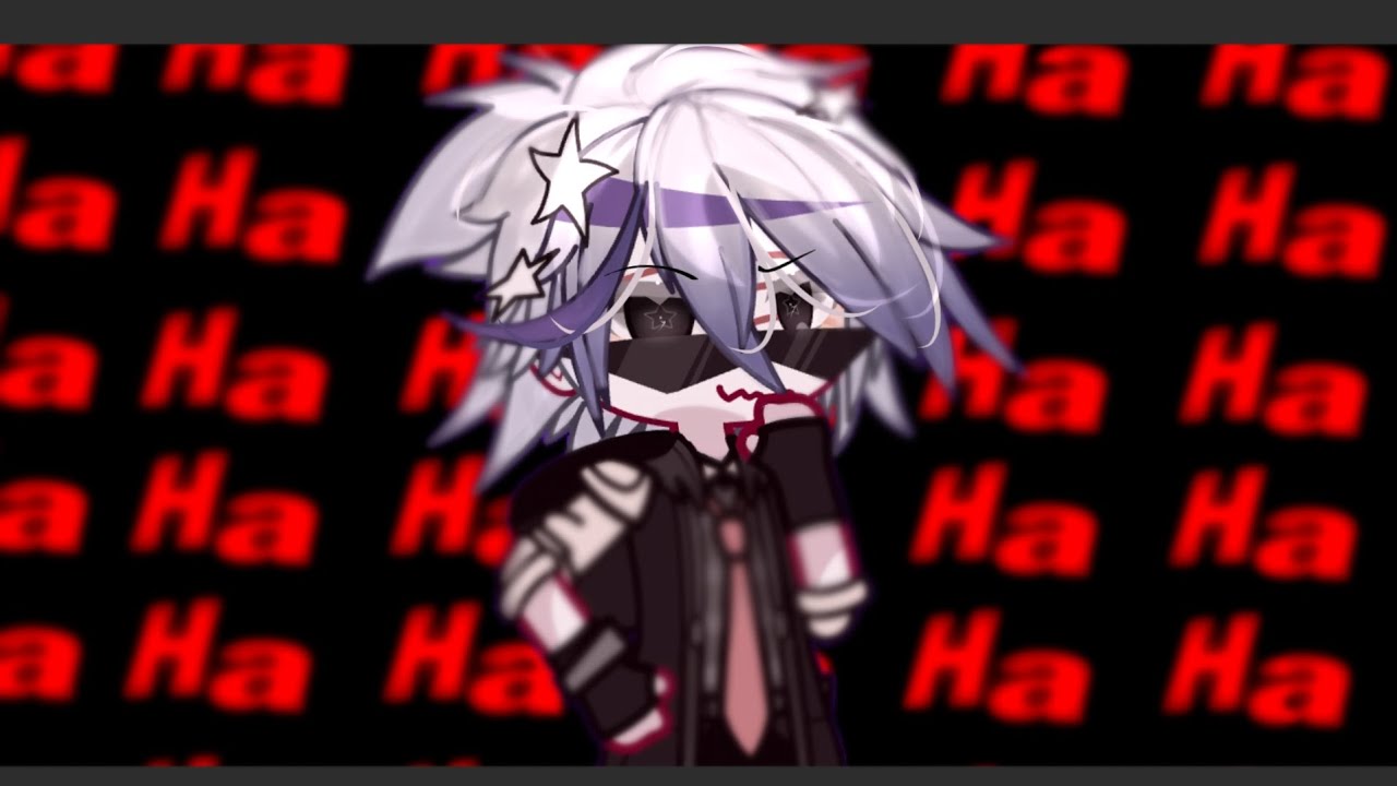 "HA HA HA" || Meme/Trend || Ft. America || Countryhuman - YouTube