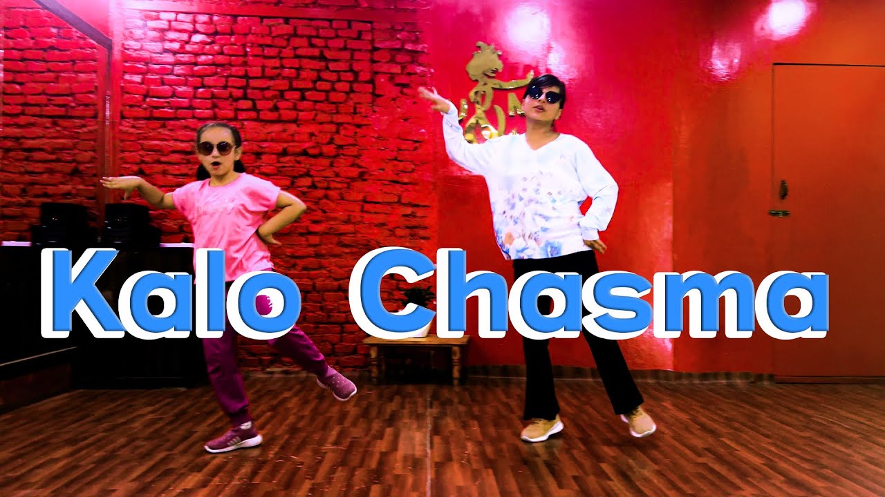 𝗞𝗮𝗹𝗼 𝗖𝗵𝗮𝘀𝗺𝗮 𝗹𝗮𝘂 𝘃𝗮𝗻𝘅𝗮 𝗜𝗜 𝗗𝗼𝗺𝗮 𝗛𝘆𝗼𝗹𝗺𝗼 𝗹𝗹 @𝗬𝗲𝘀𝗵𝗶𝗱𝗼𝗻 𝗖𝗛𝗢𝗥𝗘𝗢𝗚𝗥𝗔𝗣𝗛𝗬 || 𝗬𝗢𝗨 ...