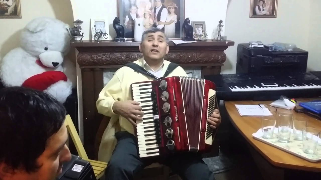 Biserica primara - YouTube