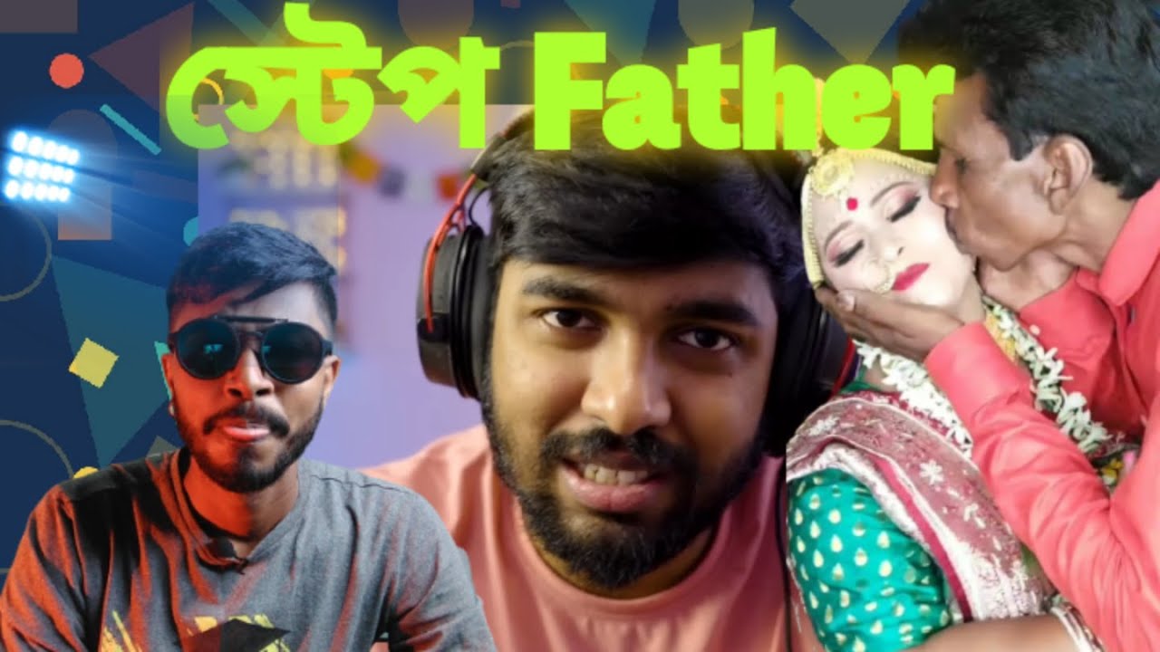 @Hrithik Adhikary roast Sadhan Sathi ।। Hrithik Adhikary India's Next ...