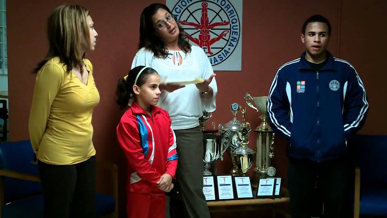 Honrando el legado del gran Diego Lizardi Marcial - YouTube