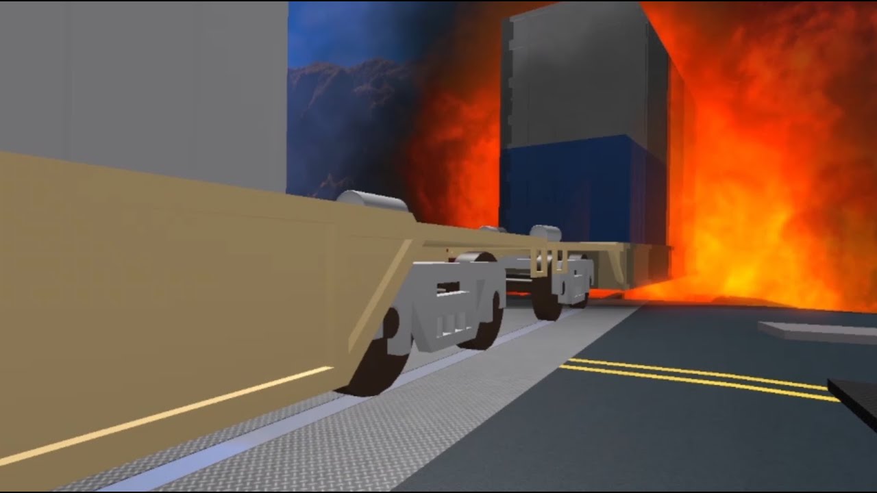 Roblox Tragedy - YouTube