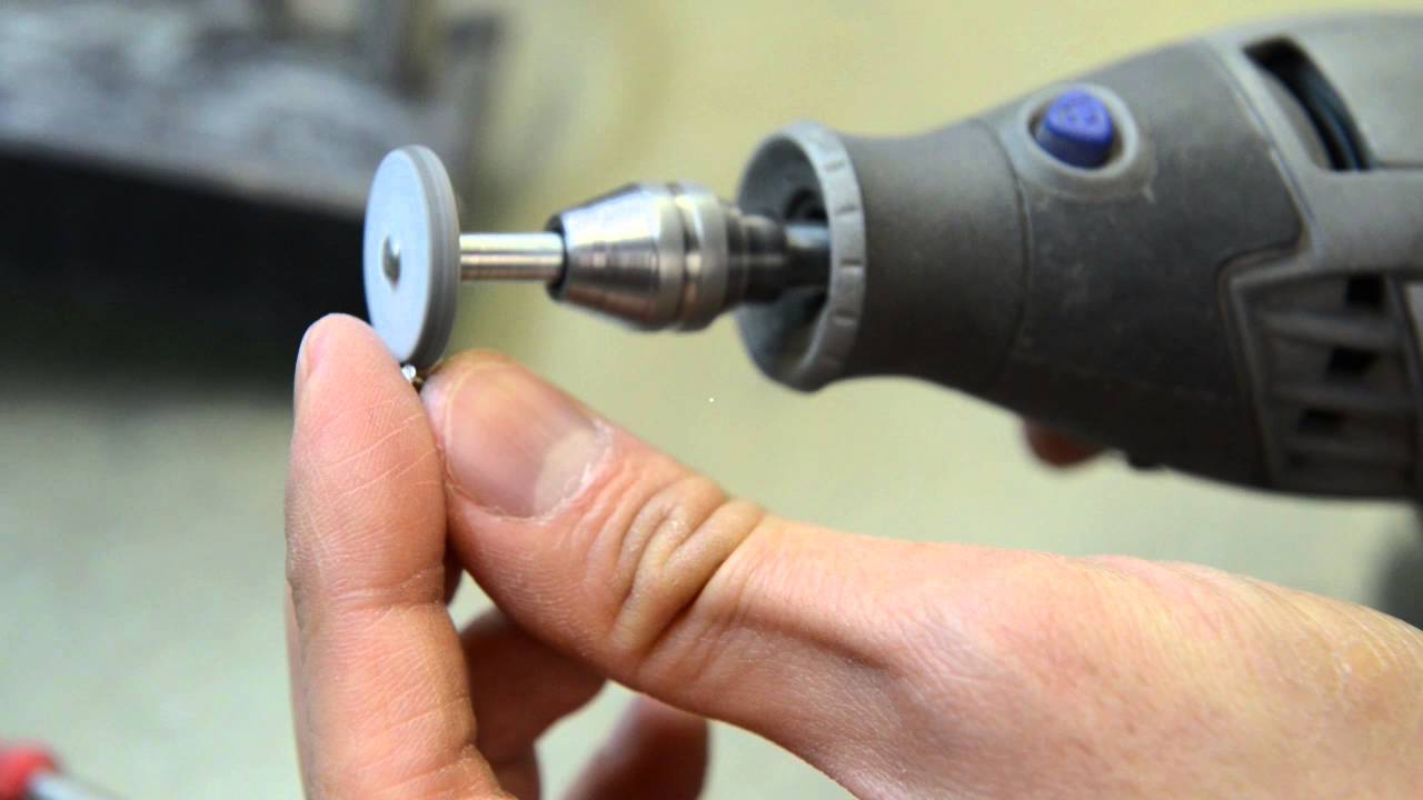 How To Size Down A Screw YouTube how-to-size-down-a-screw-youtube