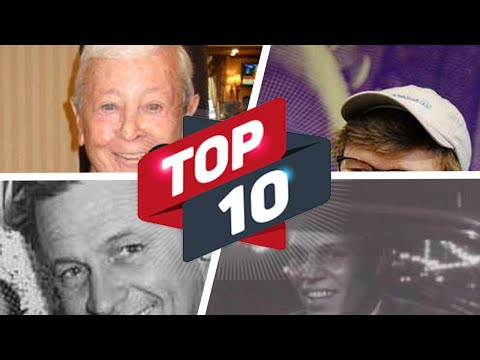 Full Cast Of Stalag 17 Actors/Actresses 🌟