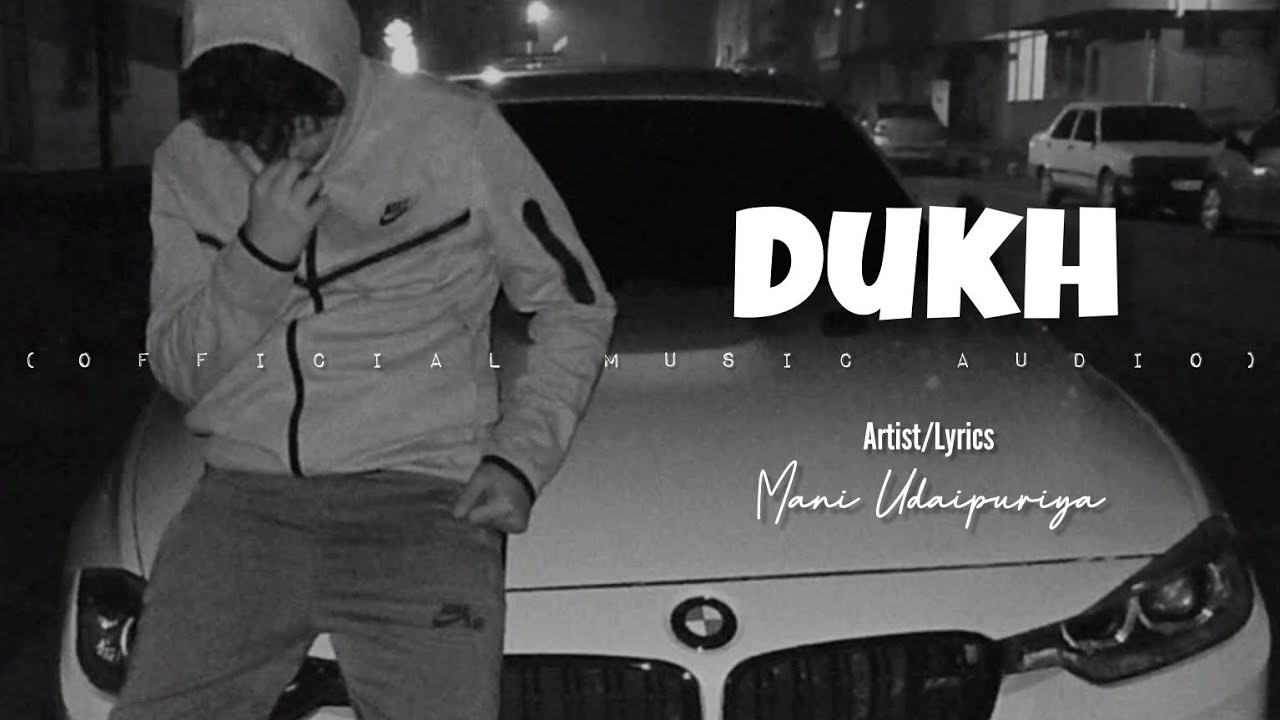 mu-dukh-hindi-sad-rap-song-2024-youtube