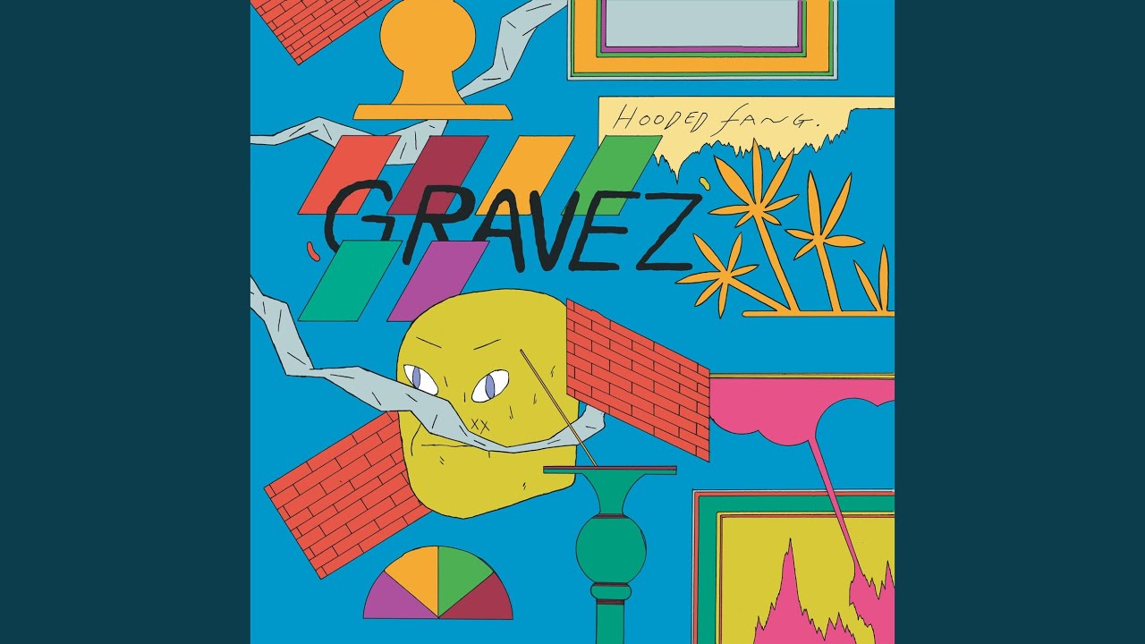 Sailor Bull - YouTube Music