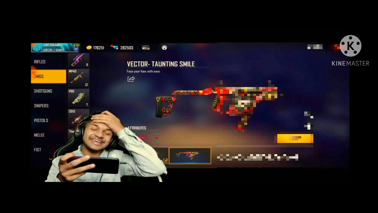 #gsd gamer #telugu gaming zone - YouTube