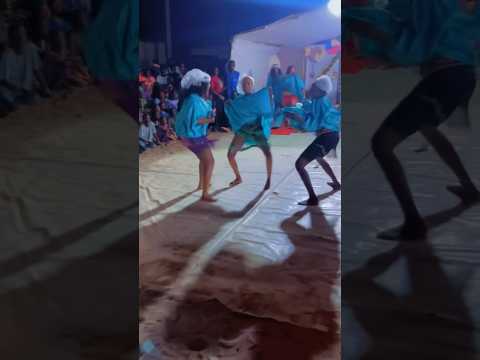 #dance #sabar #dancer #mariage ￼