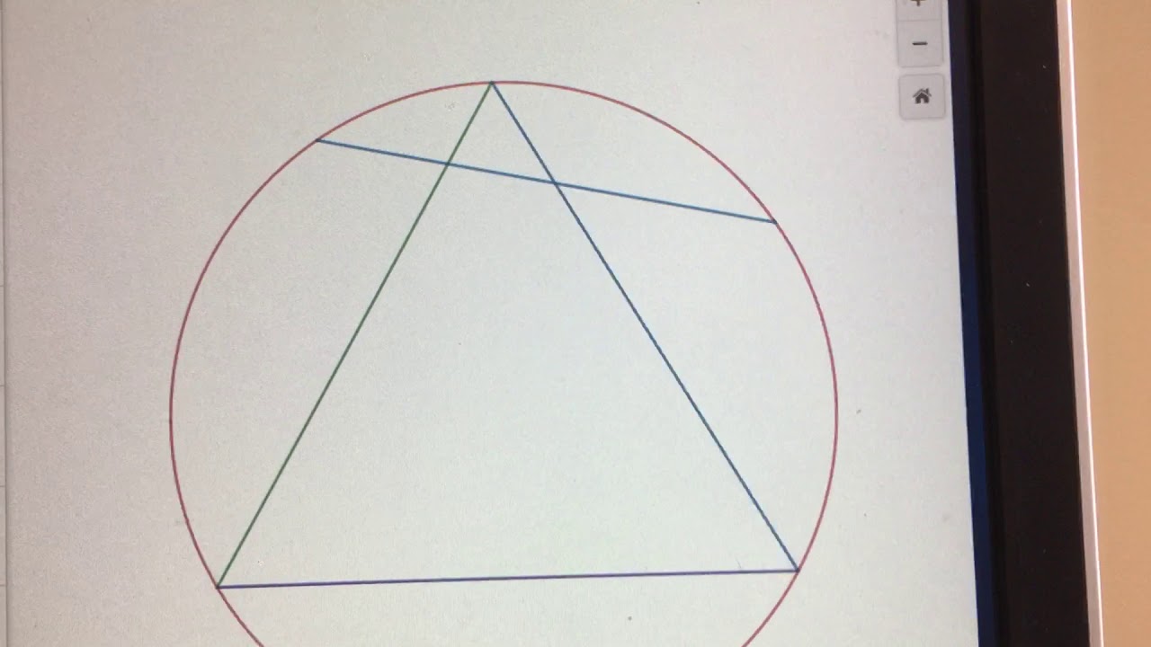 A "Long" chord occurs 1/3 of the time - YouTube