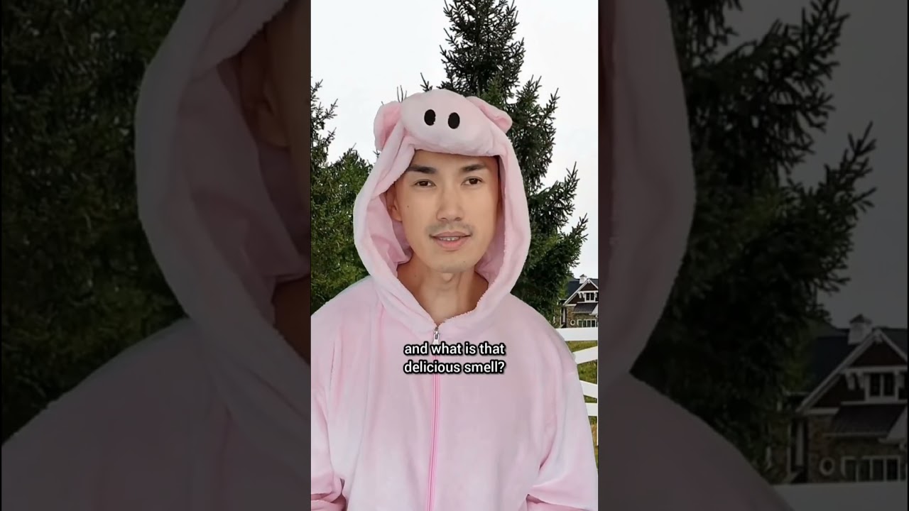 Best of I am mobo compilation part #2 | TikTok: @mobotv - YouTube