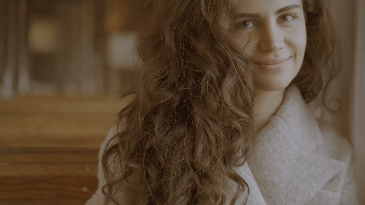 Arpi Alto - Sareri Hovin Mernem (Official Music Video) - YouTube