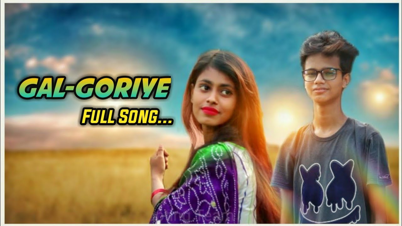 Gal Goriye 🙄 गल गोरीए 🍓High Rated Gabru || हाई रेटेड गबरू || Guru ...