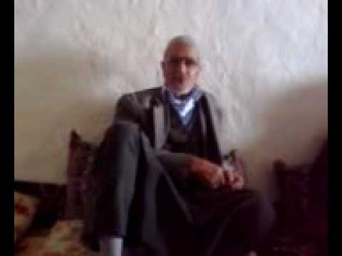 Kahtalı ali baran  zülfü kara . kolık.