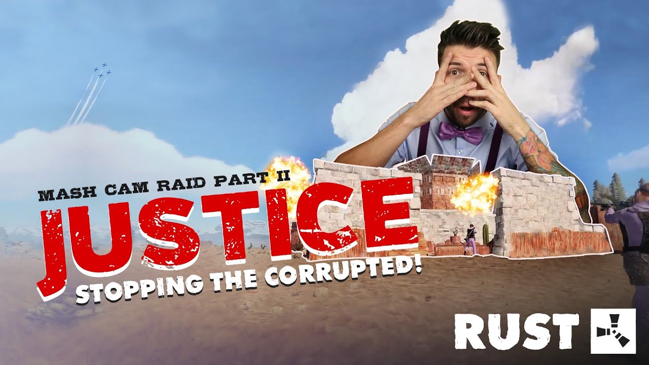 Online Clan Raid V Chinese Compound Goes South As Codes Get Leaked On ...