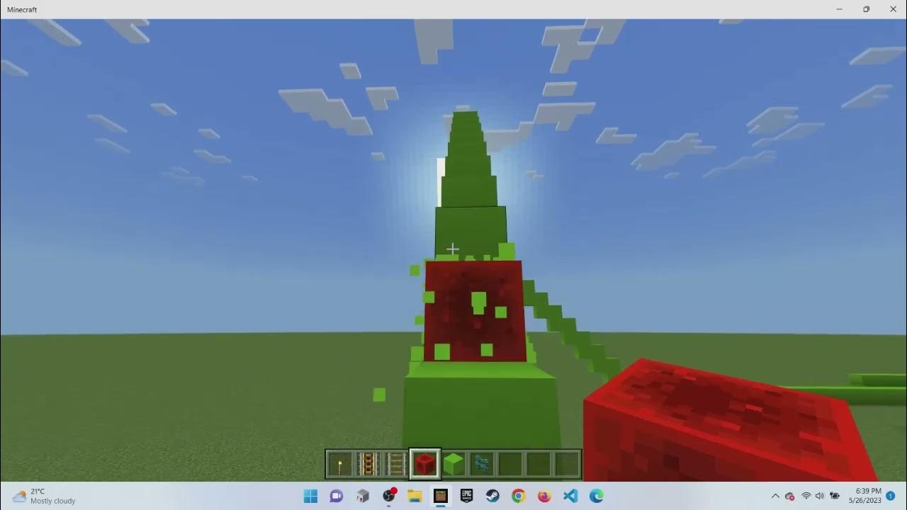 rollercoaster tutorial - YouTube