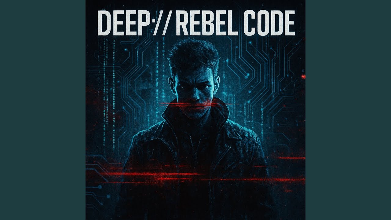 DEEP://REBEL CODE (Preview) - YouTube