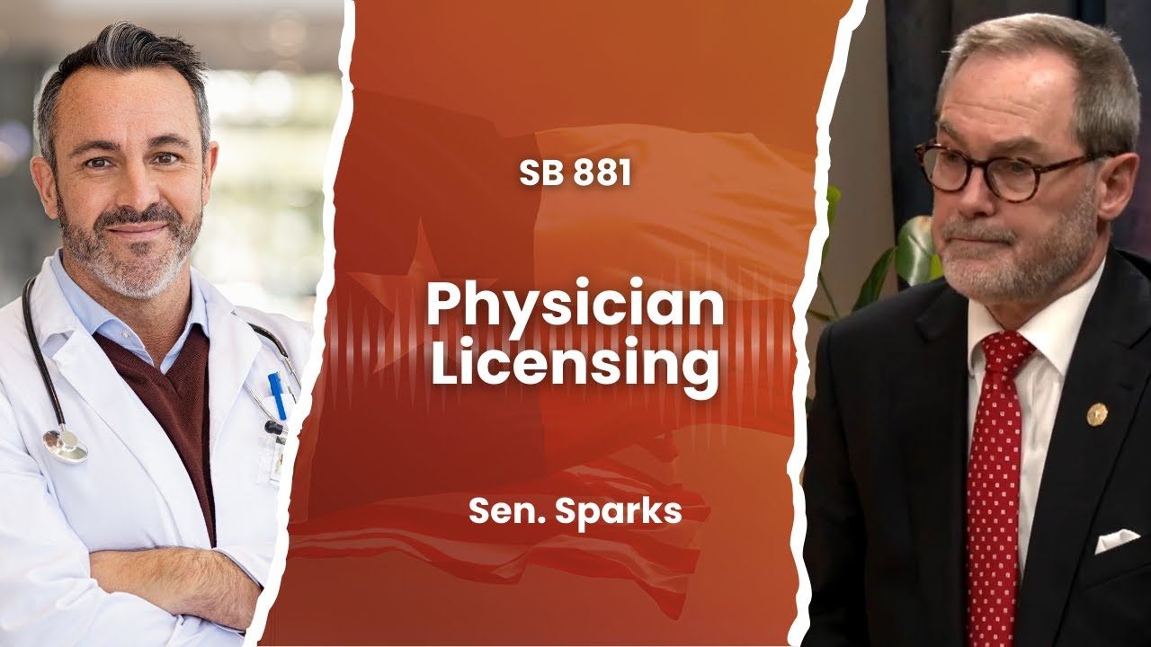 The Layout | Providing Alternative Pathways for Physician Licensing ...