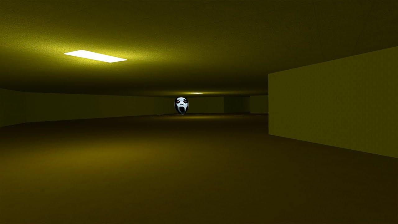 NEW OBUNGA FAMILY in TRAIN!! Nextbot - Garry's Mod! #27 - YouTube