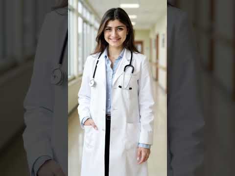 sister.mia khalifa viral doctor 😍 || mia Khalifa #miakhalifa #viralvideo #shorts
