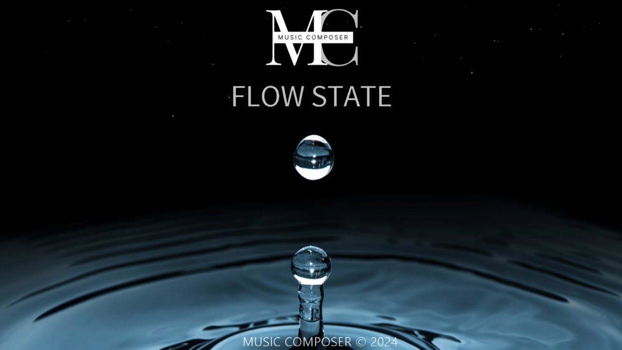 Music Composer - Flow State - YouTube