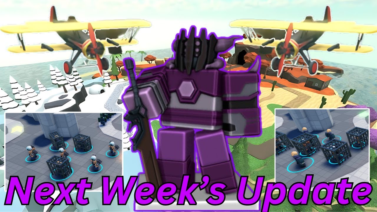 Hardcore Matchmaking, Ace Pilot Rework, AND Challenge Maps Coming Out ...
