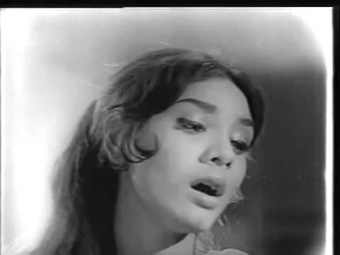 NOOR JEHAN     MUK GAE NE HANJU PUNJABI  HD   YouTubevia torchbrowser com
