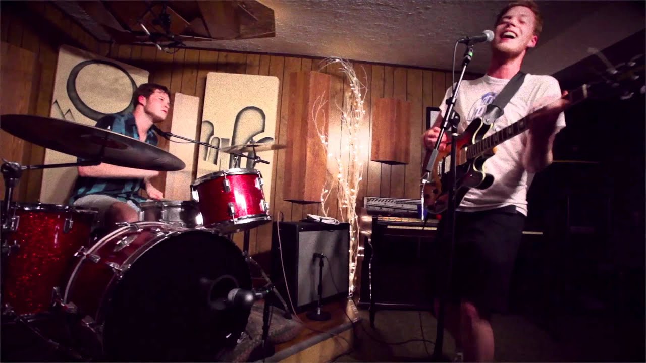 Midwest Underground S01E03 - YouTube