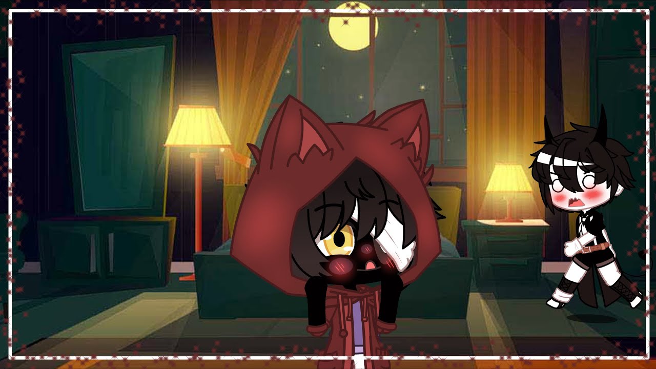 | Sammy Becomes A Baby | BATIM | - YouTube