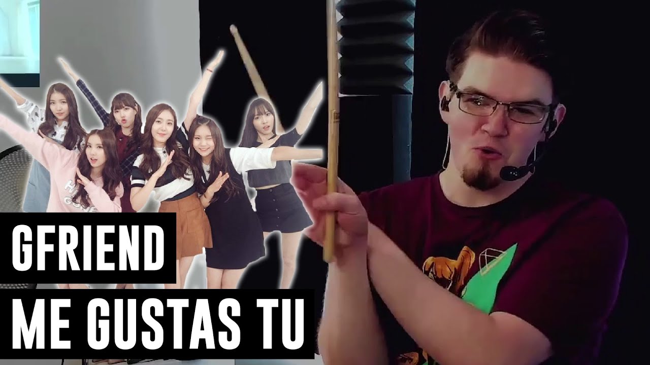 Me Gustas Tu Youtube