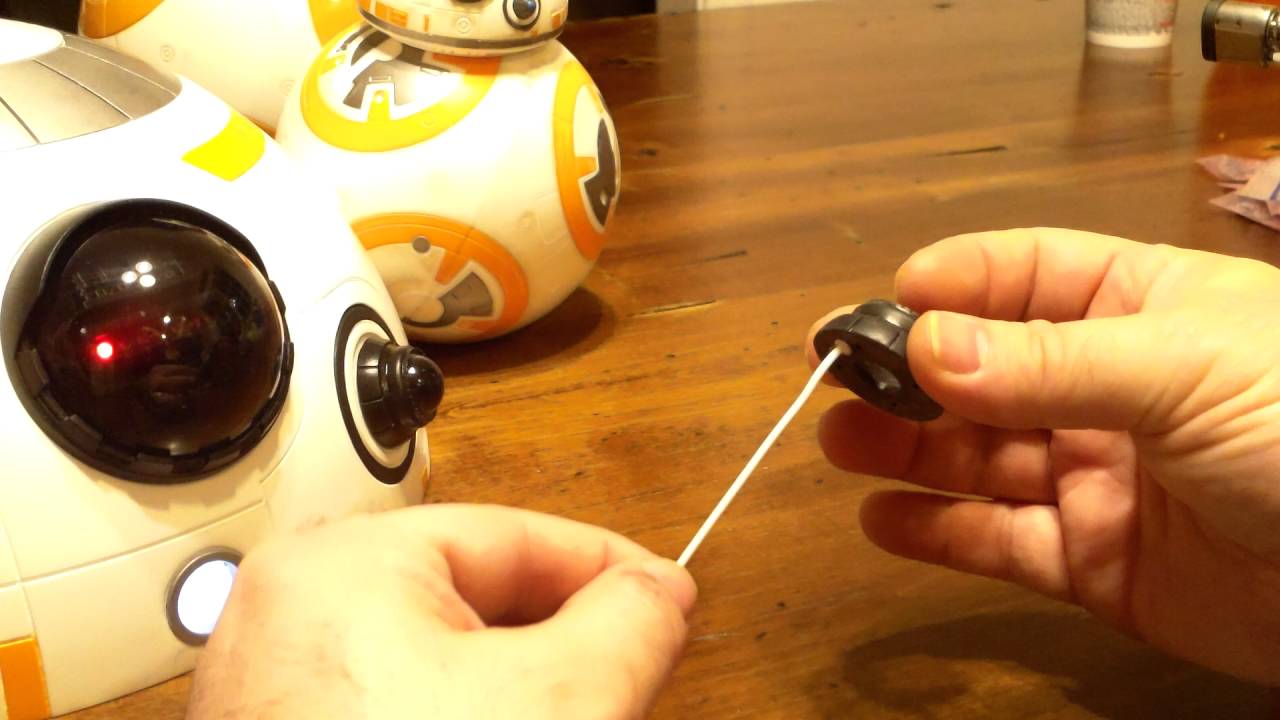 Tricks for Painting Small Parts - YouTube