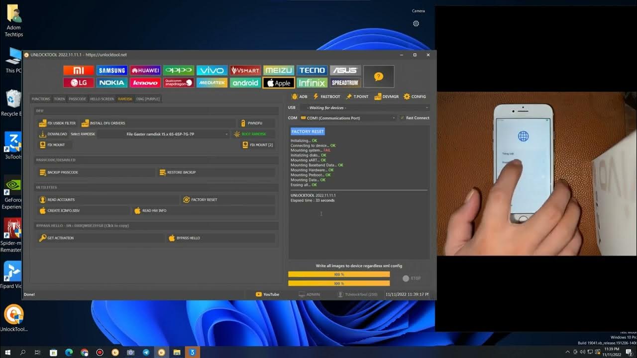 How To Unlock ICloud On IPhone 5s How To Unlock Or Bypass ICloud how-to-unlock-icloud-on-iphone-5s-how-to-unlock-or-bypass-icloud