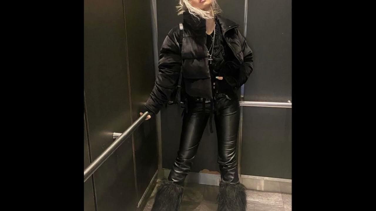 (free) devstacks x reset x royalansem x izaya tiji x katozai type beat "angi" @ydustin9 - YouTube