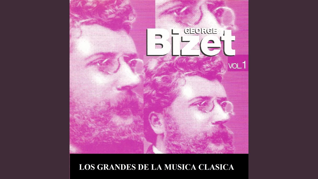 Symphony in C Major: II. Adagio - YouTube