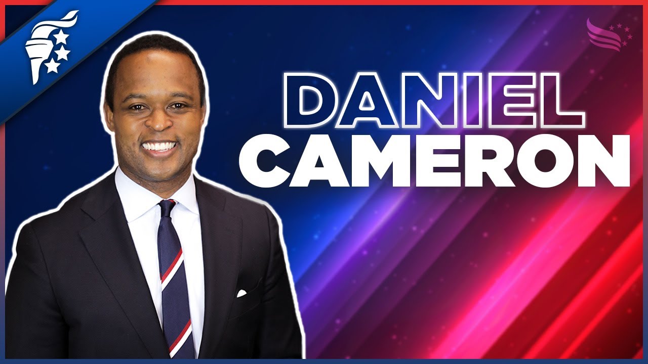 How the Left is Using YOUR Money to Push Their WOKE Agenda w/ Daniel ...
