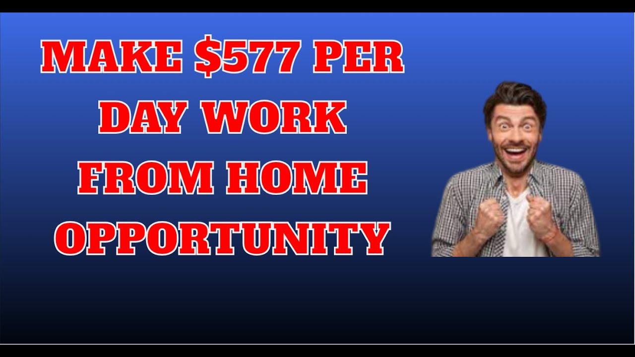 Fast Hire No Experience Work From Home Jobs 2024 Earn 500 day No fast-hire-no-experience-work-from-home-jobs-2024-earn-500-day-no