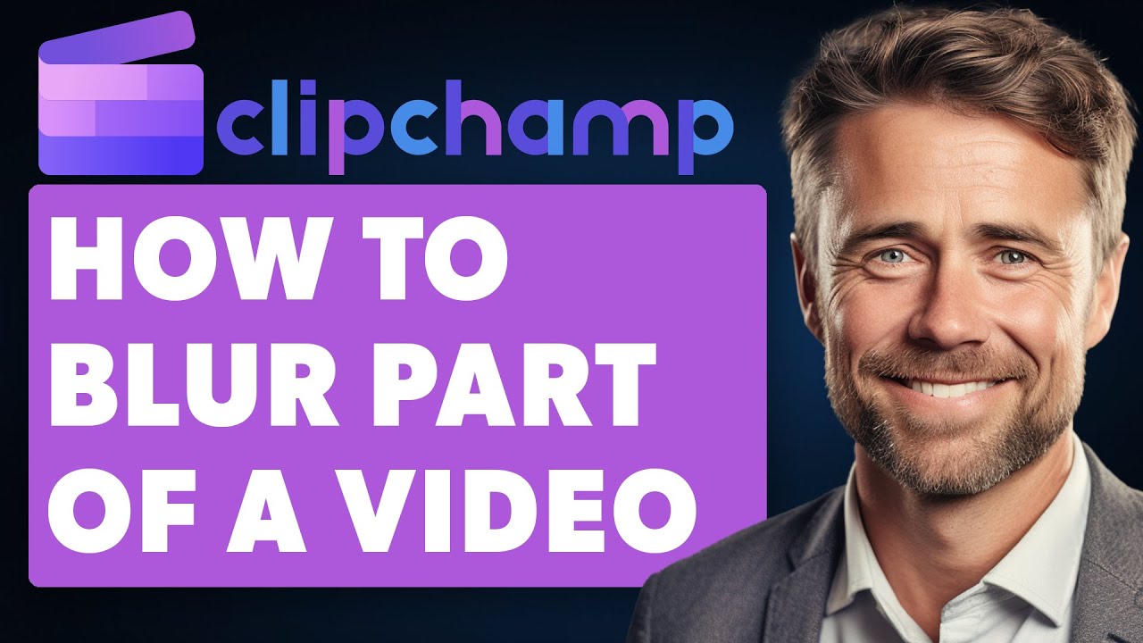 How To Blur Part Of A Video In Clipchamp 2024 Full Guide YouTube how-to-blur-part-of-a-video-in-clipchamp-2024-full-guide-youtube
