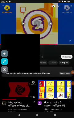 MEGA PHOTO MEGA PHOTO MEGA PHOTO MEGA PHOTO MEGA PHOTO MEGA PHOTO MEGA ...