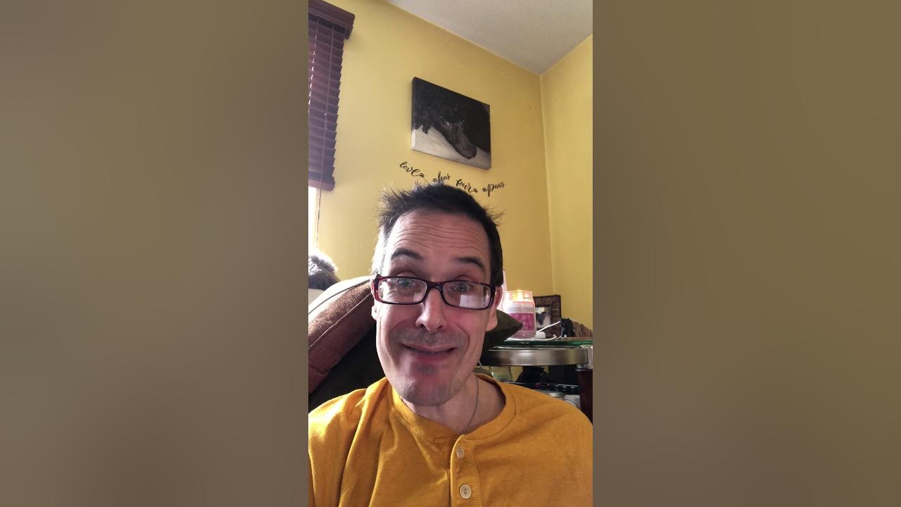 Lily to the Rescue - YouTube