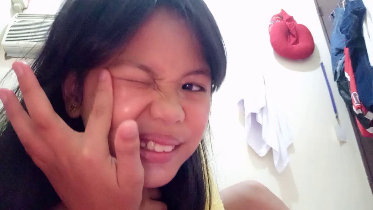 Make Up Tutorial Youtube