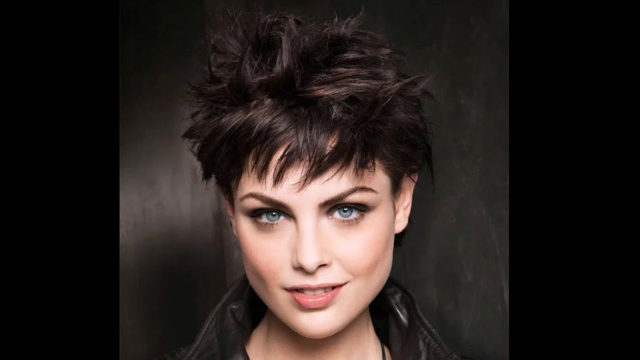 Terry Jacks - If You Go Away - YouTube